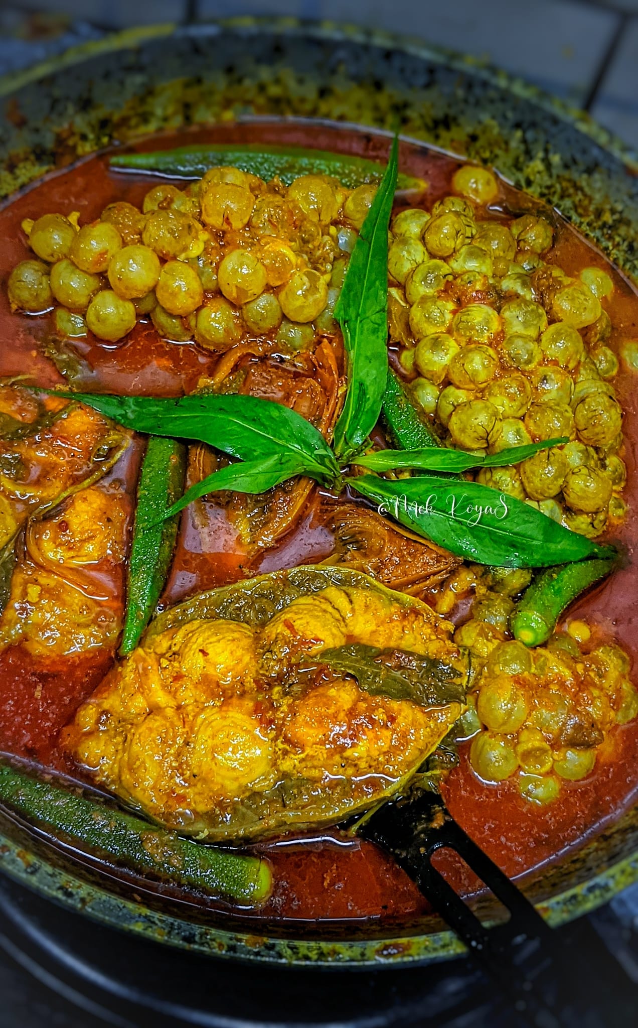 Resipi Chicken Grill Yang Lembut & 'Juicy'