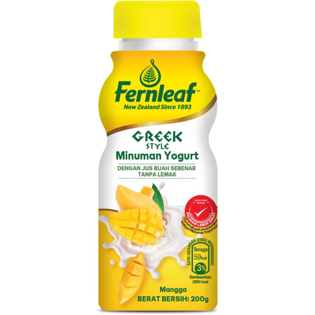 Resipi Tosei Homemade Sedap Buat Guna Lebihan Nasi Sejuk.