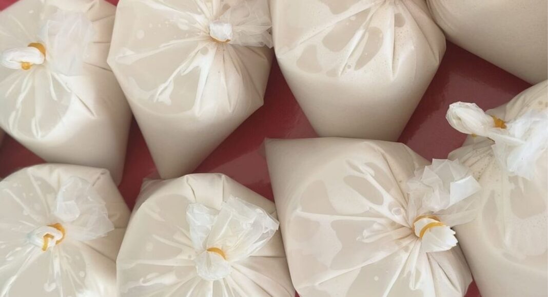 Cara Atasi Masalah Sinki Tersumbat Tanpa Guna Pelocok & Soda Bikarbonat