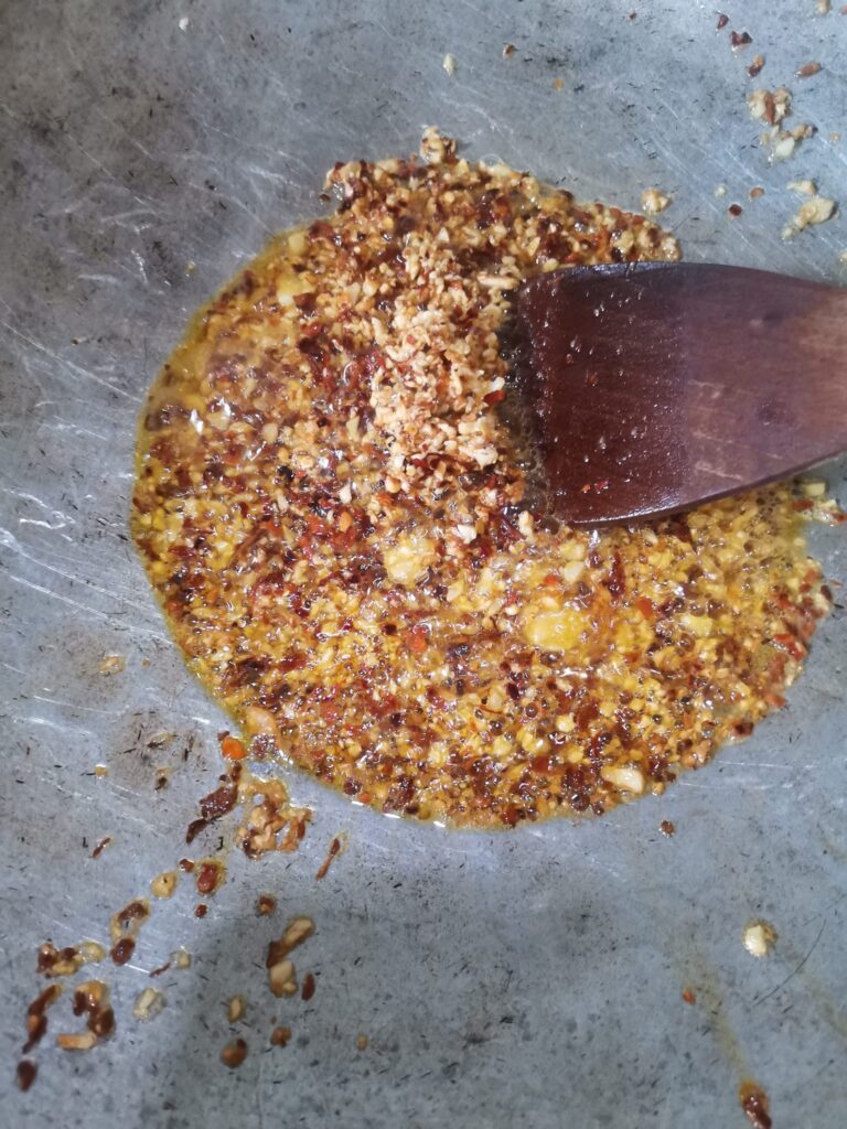 10 Resipi Kuih Muih Tempatan Untuk Sarapan & Minum Petang