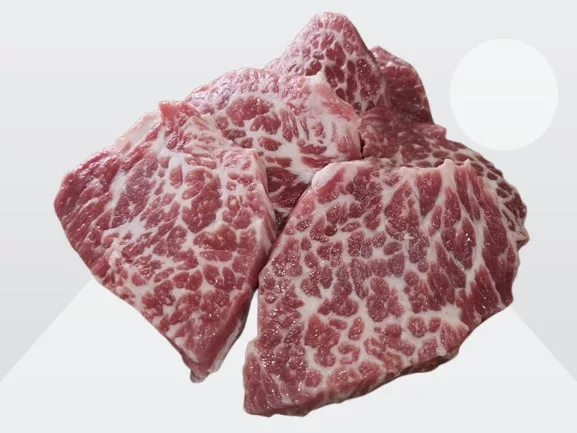 Jenis Daging Lembu: Panduan Lengkap & Power Untuk Pilih Potongan Terbaik