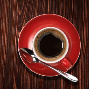 13 Minuman Kopi Aroma Hebat Antarabangsa. Ada Bermacam Cara Bancuhannya.