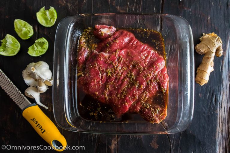 7 Teknik Mengukus Agar Kuih Atau Kek Tak Rosak. Barulah Cantik Jadinya
