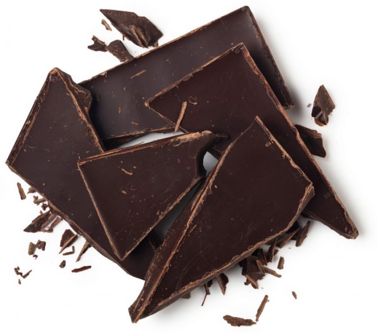 Jenis-Jenis Coklat Masakan, Kegunaan Serta Cara Simpan Agar Tahan Lebih ...