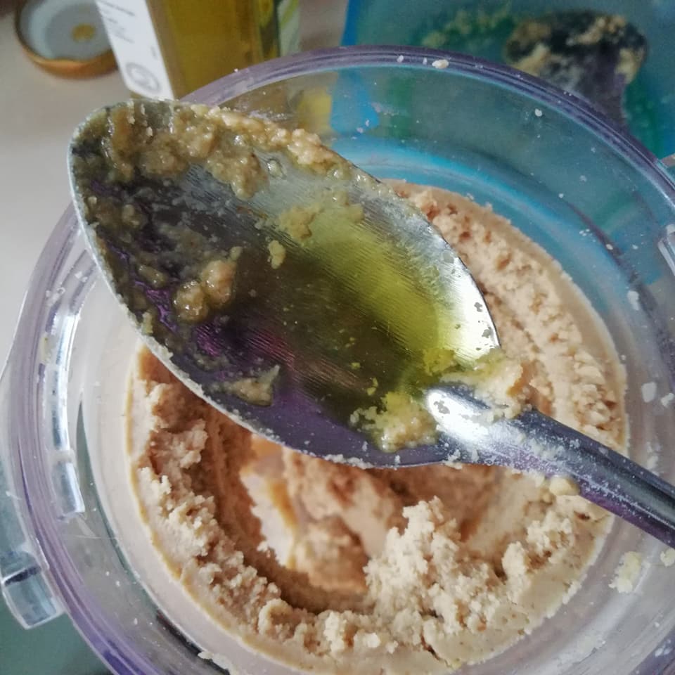 5 Idea Menu Potluck Anak Ke Sekolah. Mudah Je Nak Buat