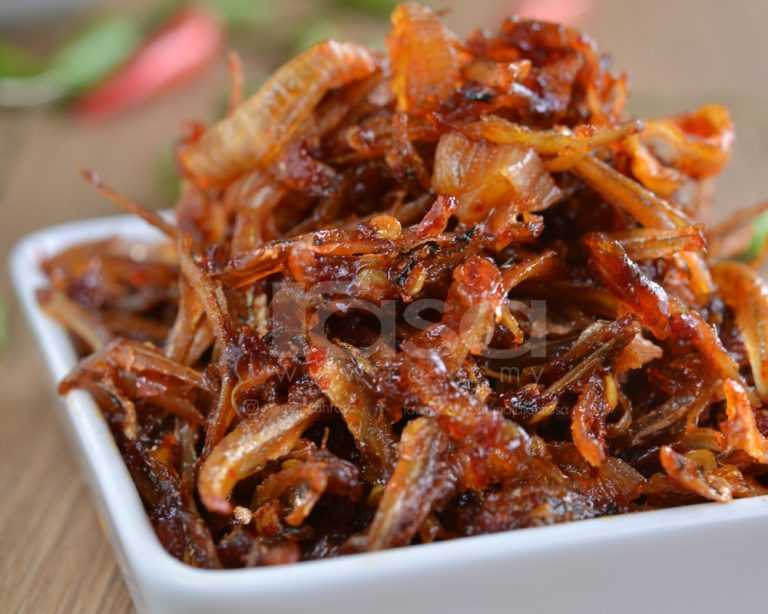 Makan 4 Buah Ini Boleh Selesaikan Masalah Perut Sebu & Tak Selesa.