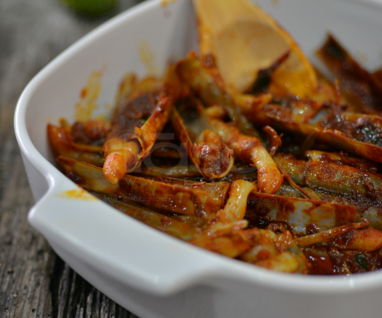 Kuih Lapis Guna Acuan Apam, Comel Dan Cantik Berlapis!