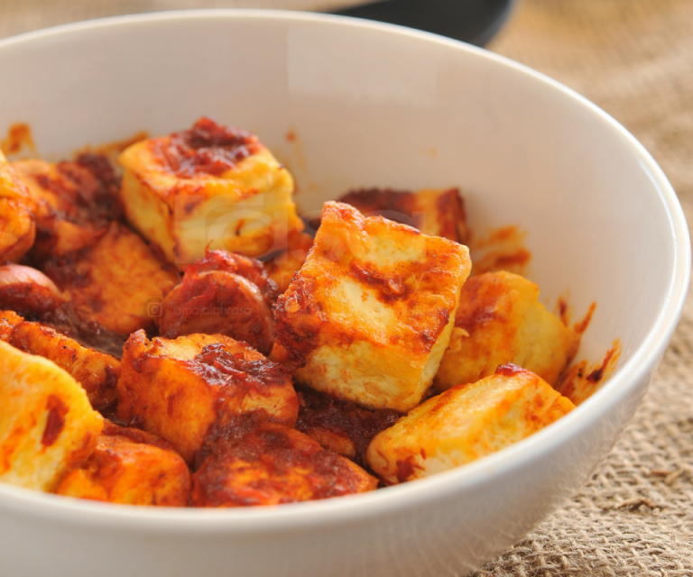 Menu Autentik Vietnam Di MyViets Memang Sedap Belaka, Buat Korang ...