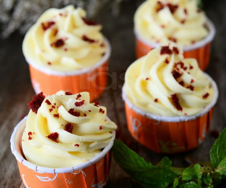 Cara Mudah Buat Dadih Homemade Sedap Pelbagai Perisa