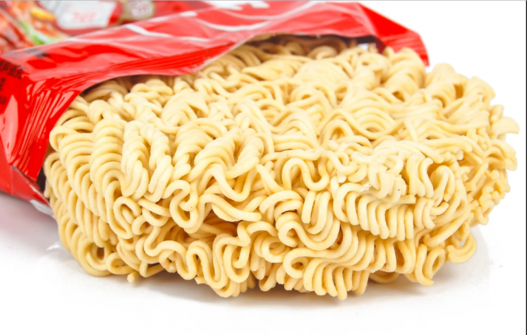 Makan 4 Buah Ini Boleh Selesaikan Masalah Perut Sebu & Tak Selesa.