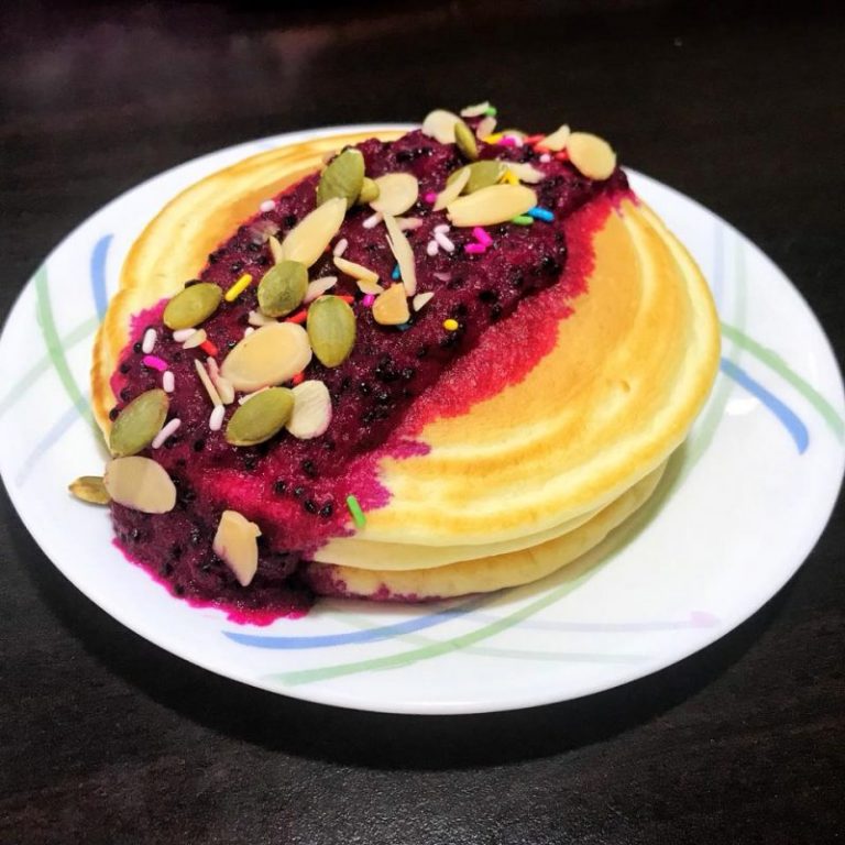 Rahsia Mee Celop Thai Sedap Dan Mudah Nak Buatnya!