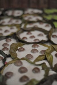 Tiga Resipi Kuih Tradisi Orang Pahang Yang Memang Rare Dan Super Sedap ...