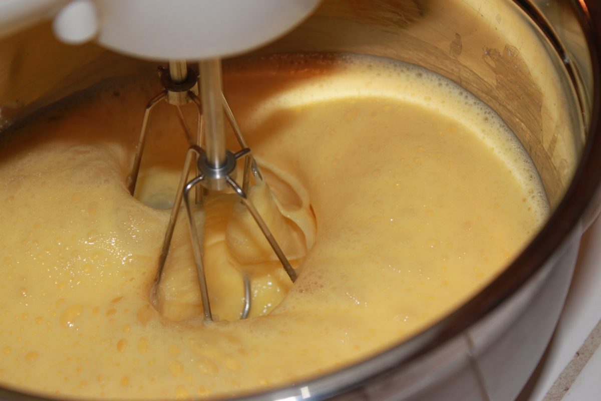 Khasiat Ubi Bit Merah & Cara-Cara Hasilkan Jus Sedap Serta Berkhasiat.