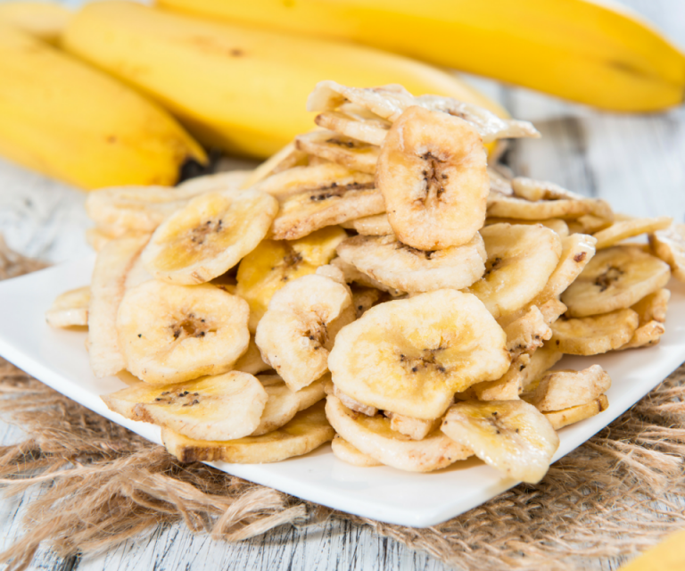 Khasiat Ubi Bit Merah & Cara-Cara Hasilkan Jus Sedap Serta Berkhasiat.