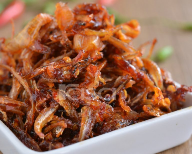 Khasiat Ubi Bit Merah & Cara-Cara Hasilkan Jus Sedap Serta Berkhasiat.