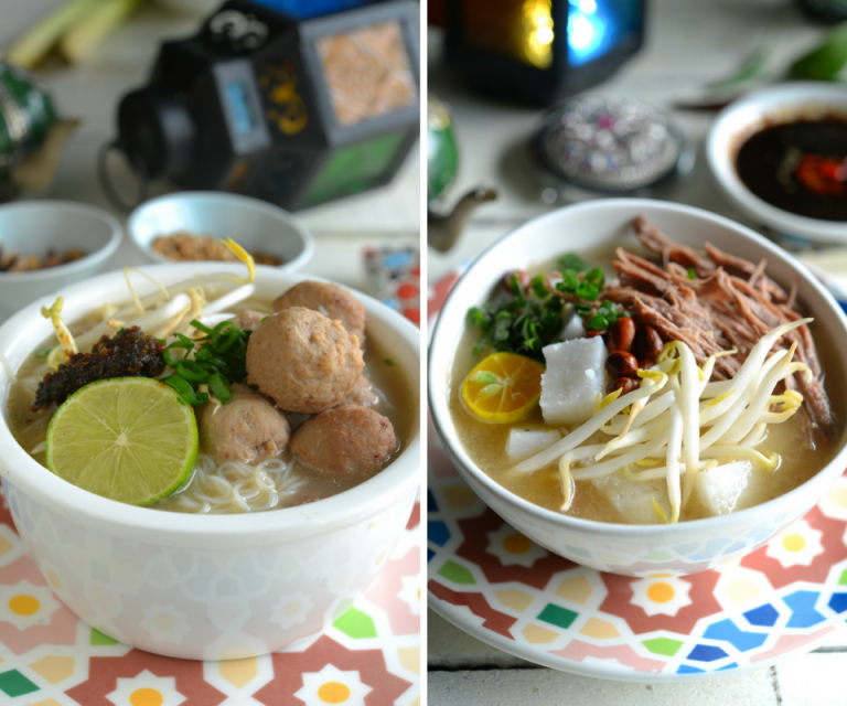 Khasiat Ubi Bit Merah & Cara-Cara Hasilkan Jus Sedap Serta Berkhasiat.