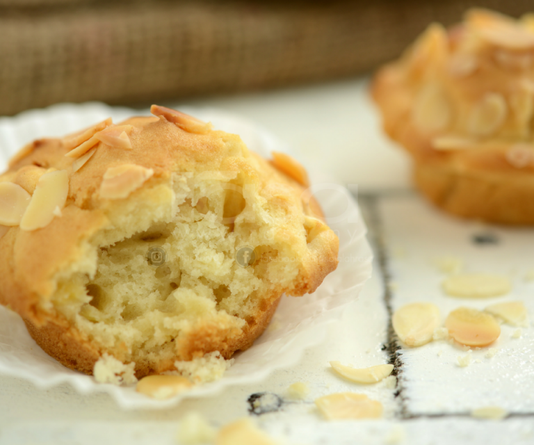 Rahsia Dalam Sebiji Epal Yang Ramai Tak Peduli & Abaikan Pengambilannya.
