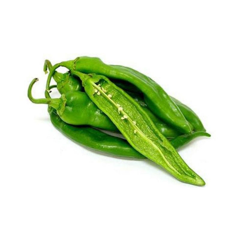 Cara Masak Nasi Putih, Beras Basmathi & Beras Perang Yang Gebu & Lembut.