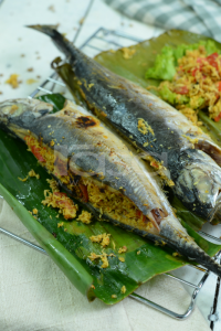 6 Resipi Masakan Ikan Untuk Hidangan Seminggu, Menu Wajib Waktu Makan!