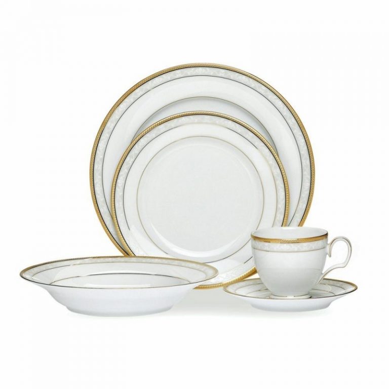 Inilah Cara Tanam Daun Sup Dan Ketumbar Dari Akar Betul-Betul Tumbuh Elok.