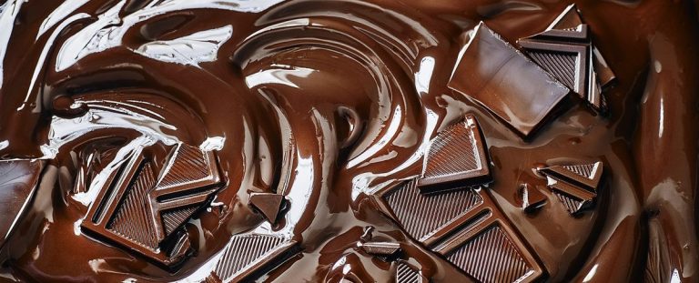 Jenis-Jenis Coklat Masakan, Kegunaan Serta Cara Simpan Agar Tahan Lebih ...