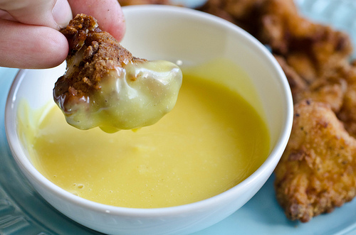 10 Jenis Sos Pencicah Ini Boleh Buat Sendiri, Mudah & Sedap.