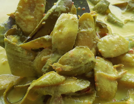 Resipi Cheesy Potato Wedges Homemade. Sedap Menjilat Jari!
