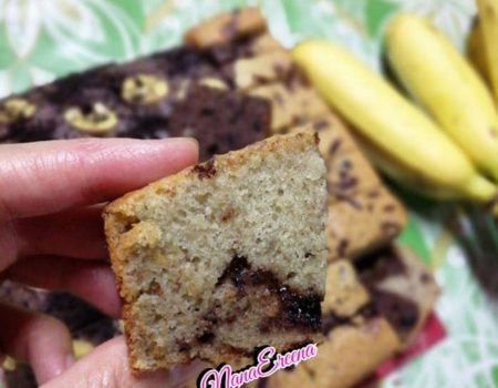 Jenis-Jenis Coklat Masakan, Kegunaan Serta Cara Simpan Agar Tahan Lebih ...