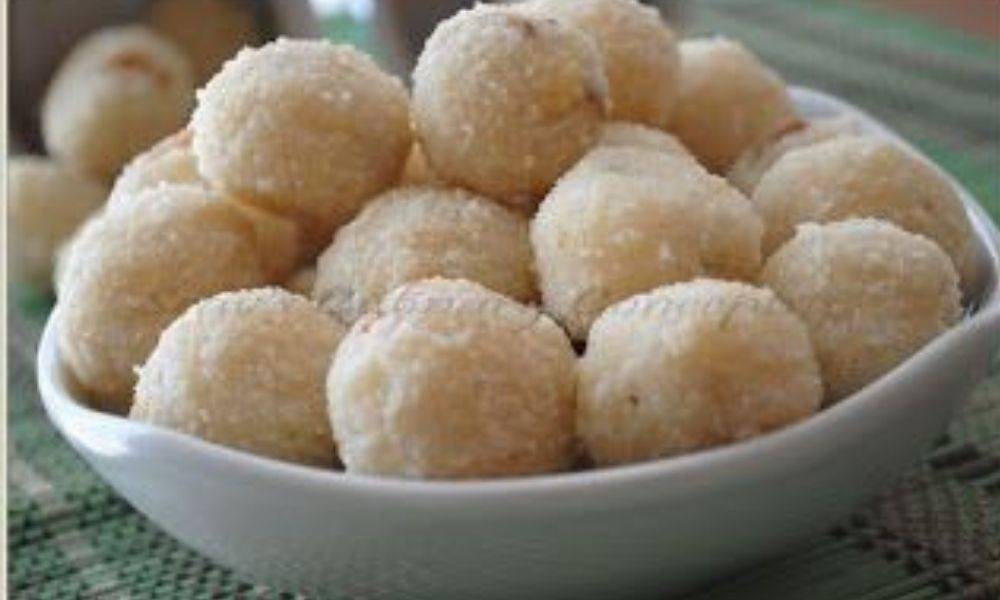 11 Manisan & Kudapan Yang Selalu Ada Masa Deepavali.